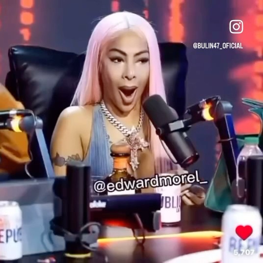 Bulín 47 short con sonido moriras de la Risa meme (yailin, vitaly ...