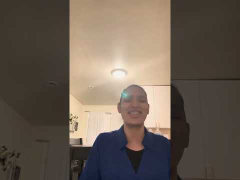 Nohemí Reyes COMO ALAS DE ÁGUILA OFFICIAL - YouTube