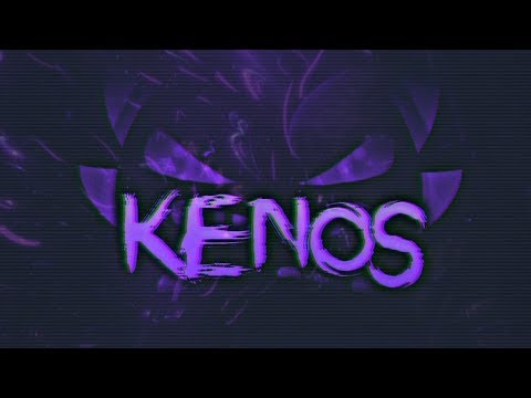 Keno's Wave - YouTube