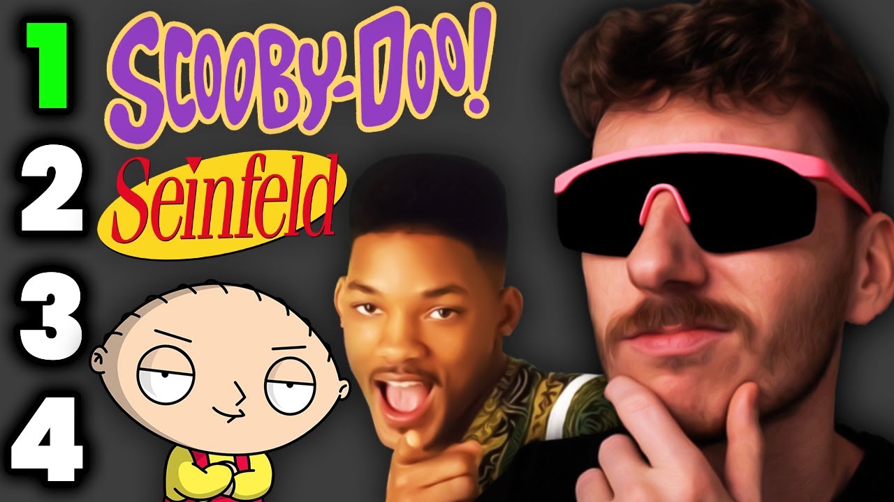 ranking-iconic-tv-show-theme-songs-youtube