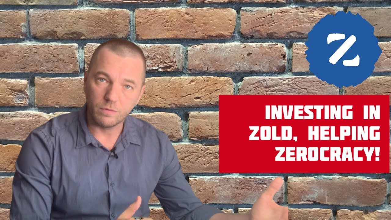 M63: The growth of Zold rate is direct marketing expenses of Zerocracy ...