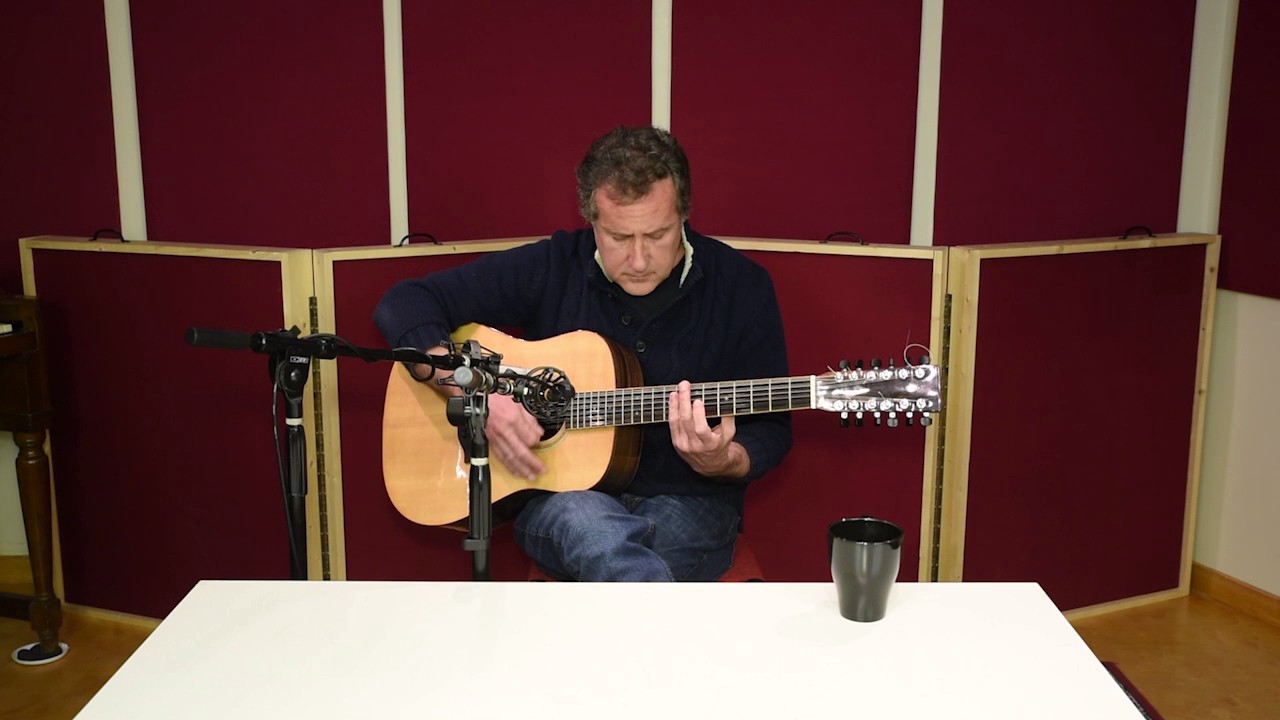 Alex Meleshenko - YouTube