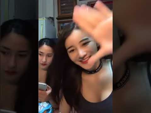 Bigo Live Totaly BB Shake Beautifull Jeane Nr Great Body Bounce