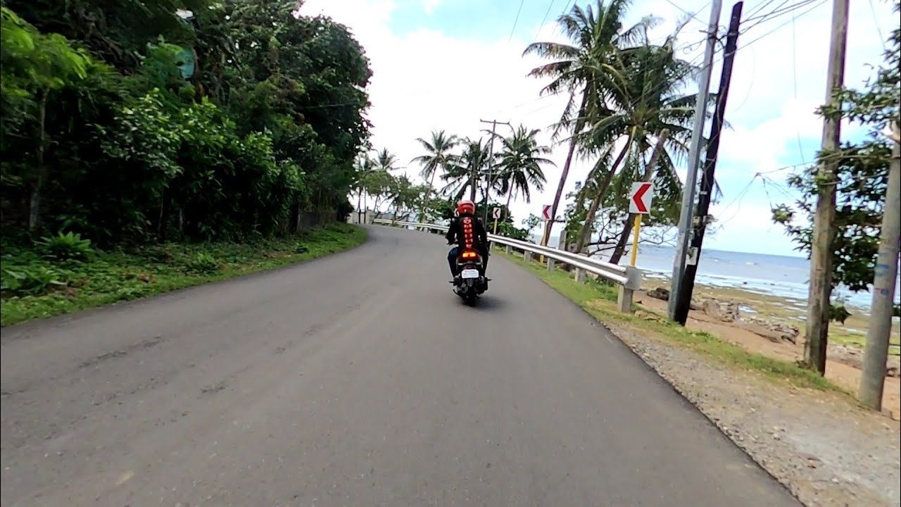 iloilo-capiz-buruanga aklan-antique-iloilo trip overnight (22/25 ...