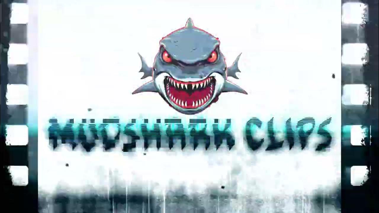 MUDSHARK'S BIGGEST INFLUENCE - YouTube