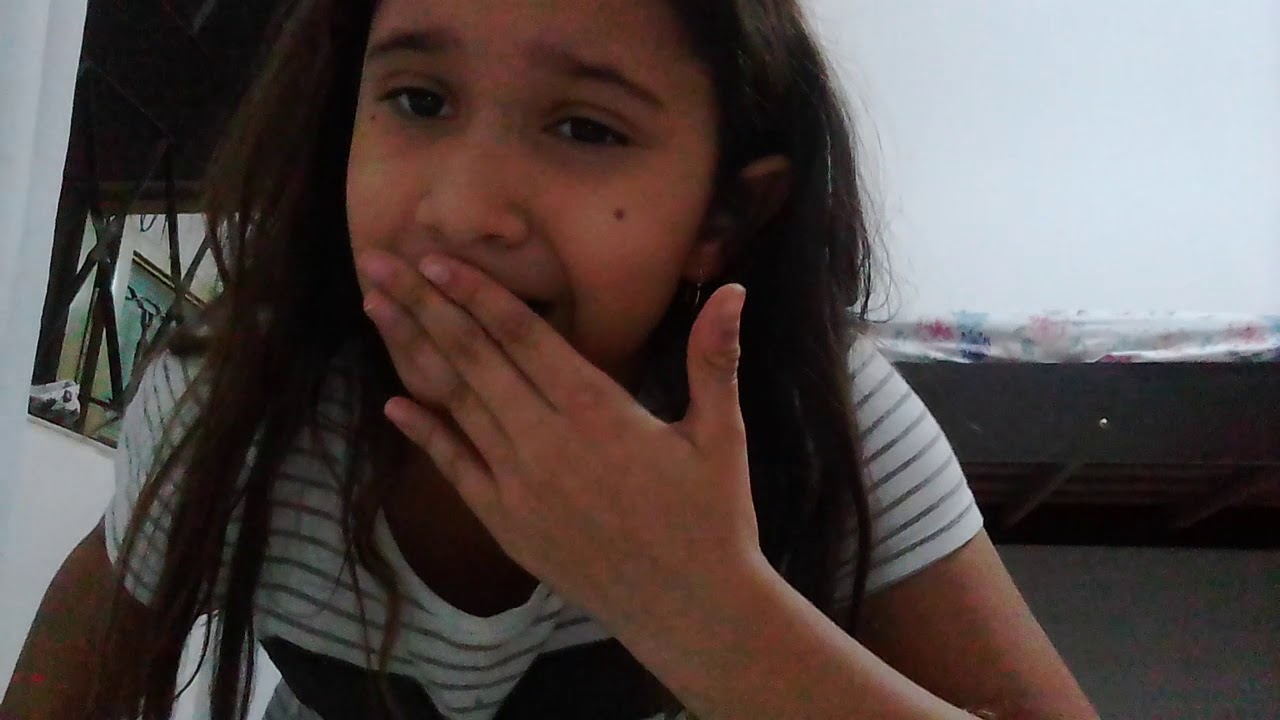 Youtube Ru