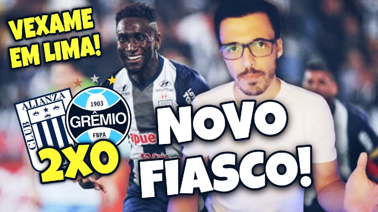 🚨 NOVO FIASCO, AGORA EM LIMA! MANO E GRUPO DE JOGADORES ESTÃO TODOS ...