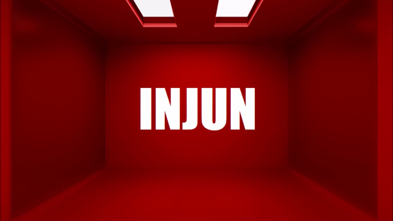 Lil Crunch-Please Don't Do Cocaine (INJUN Remix/Bootleg) - YouTube Music