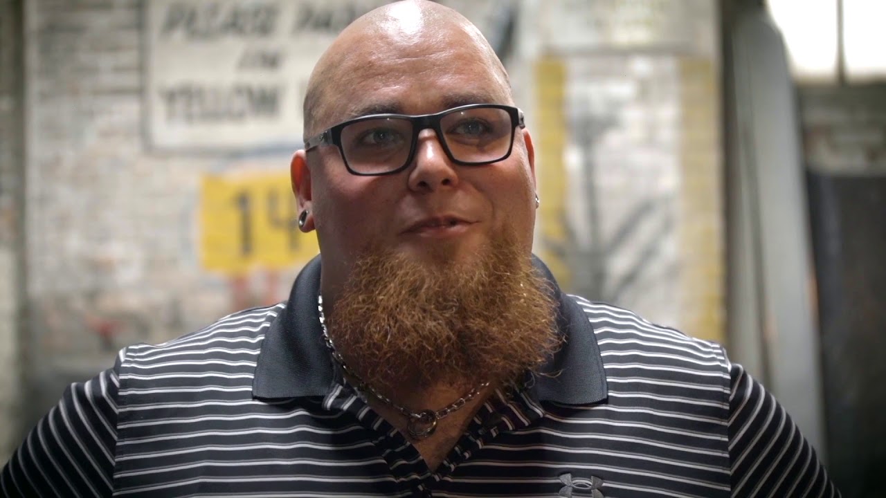 Jesse Larson "Hollywood Haze" New single from The Voice season 12 ...