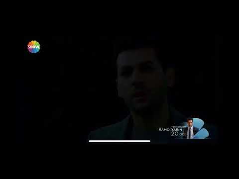 #ramo  Ramo  Senin için