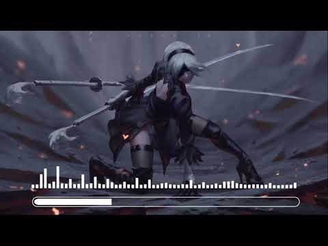 Nothing Stopping Me ~ { Nightcore } - | The Kingg | -