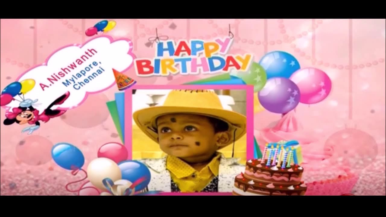 Captain TV Happy Birthday Program 16 12 2020 AYBW YouTube captain-tv-happy-birthday-program-16-12-2020-aybw-youtube