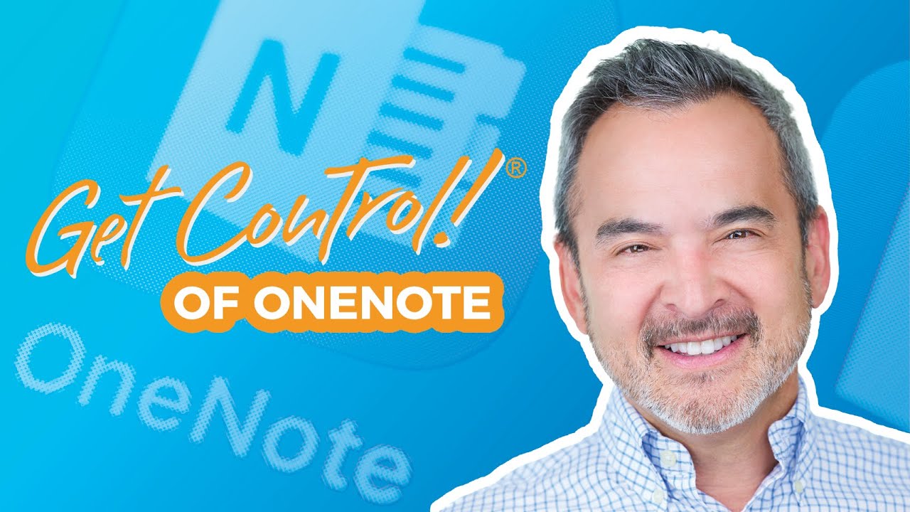 Using OneNote During a Teams Meeting - Split Screen Display - YouTube
