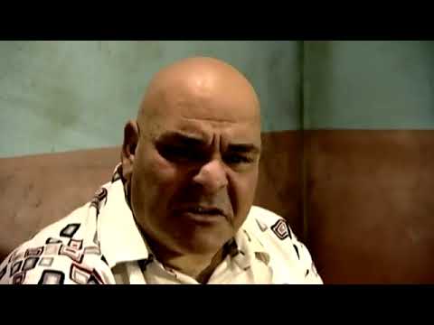 Pardon - Muzo sen çok değişmişsin