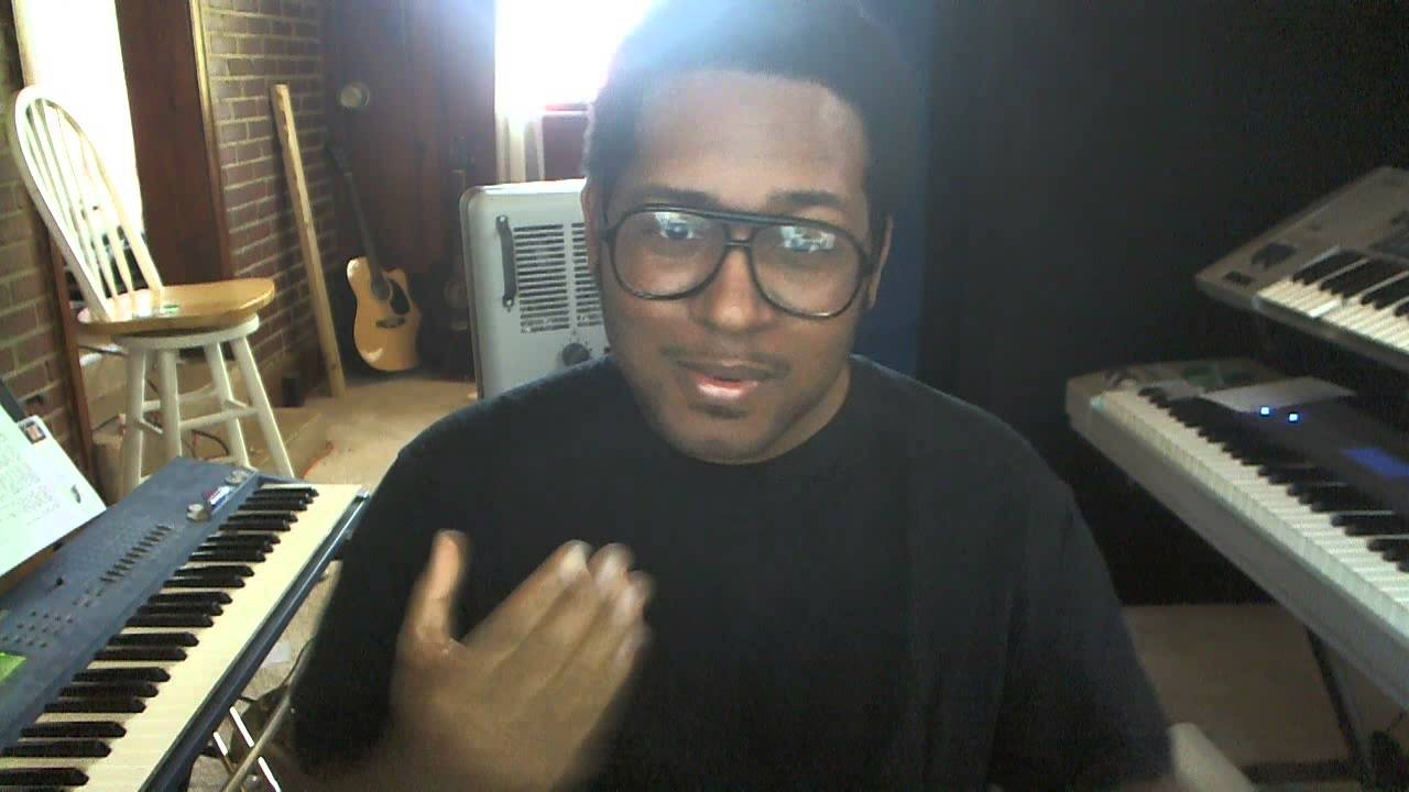 dilliot2k.com update , looking for a way to protect video - YouTube