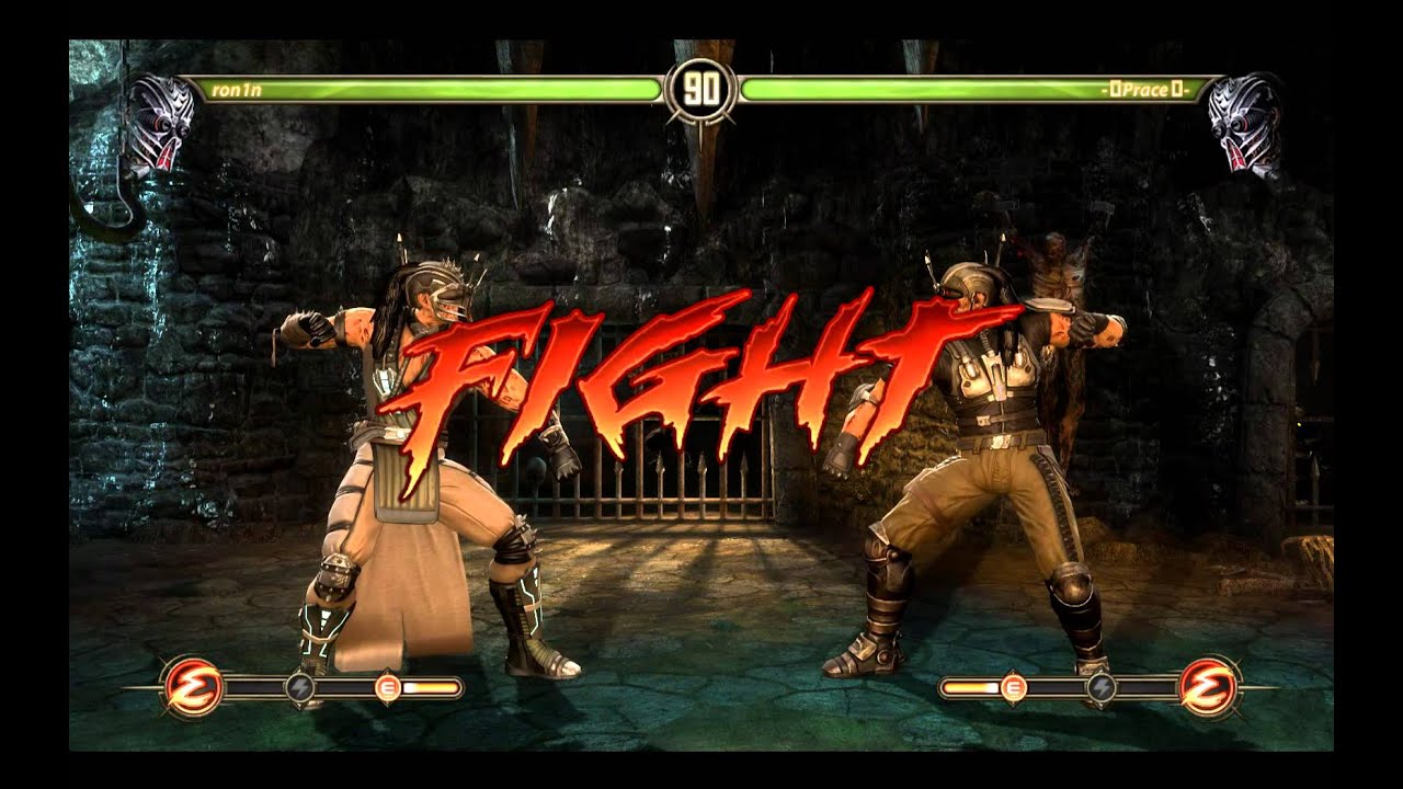 MKKE 2015 12 19 14 48 21 306 - YouTube