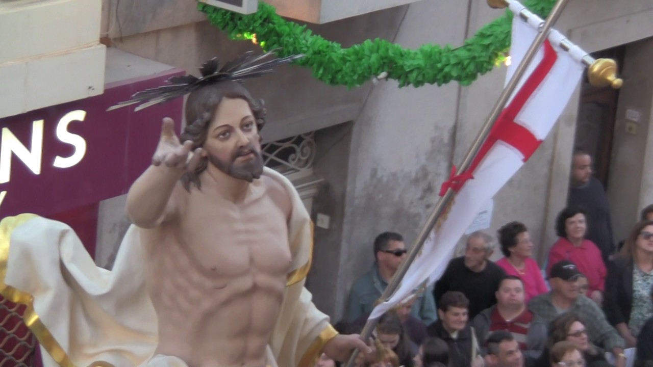 Irxoxt 2017 - Banda Birżebbuġa A.D. 1990 (11/14) - YouTube