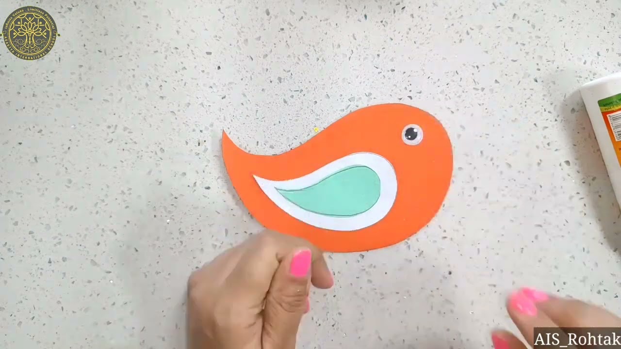 Easy and best Independence Day craft ideas for school children's ...