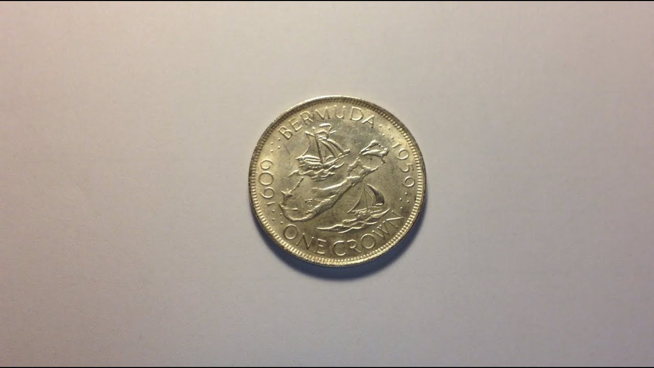 eBay Fake Silver: How To Test For Real Or Counterfeit Coins - YouTube