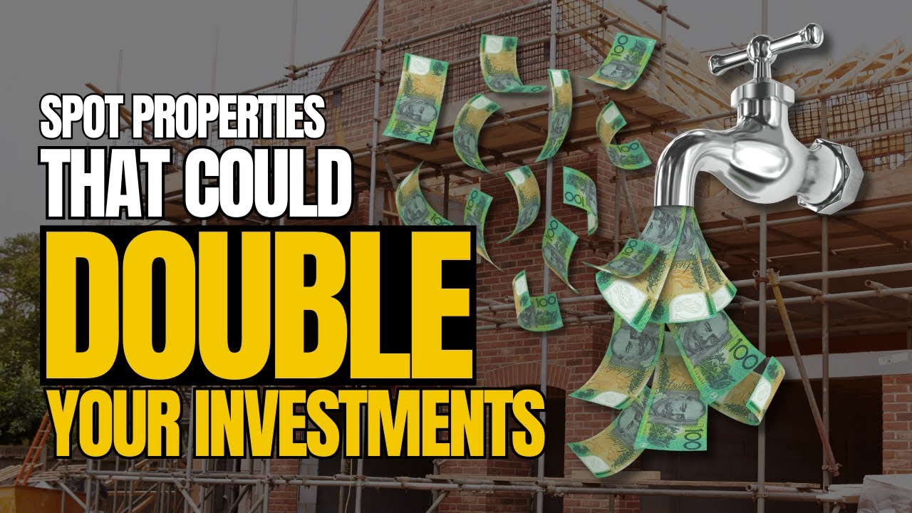 Wasting Time Searching for Development Opportunities? Do This Instead ...