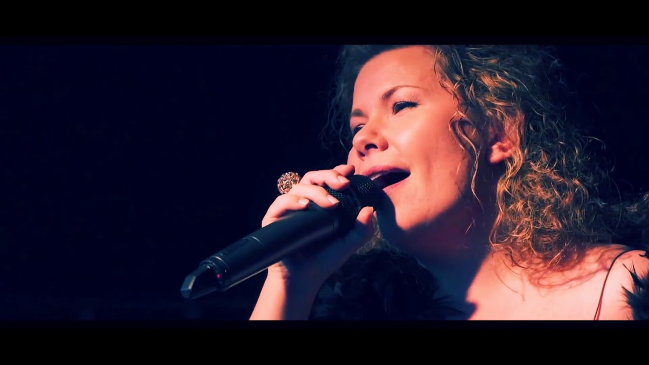 The Ultimate Wedding Song: "Love Of My Life" written and performed by ...