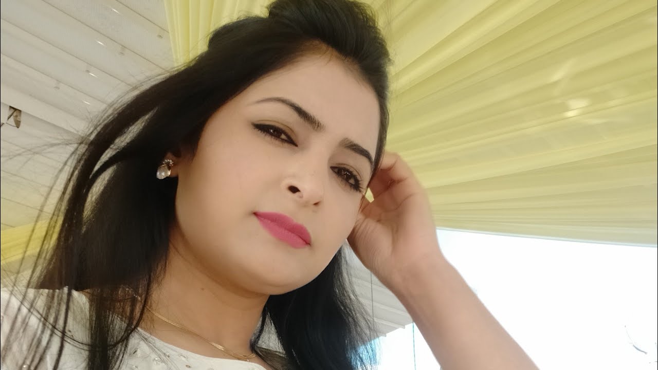 Kateou chukh nundbane|SHAZIA BASHIR kashmiri famous songs#kashmirisongs ...