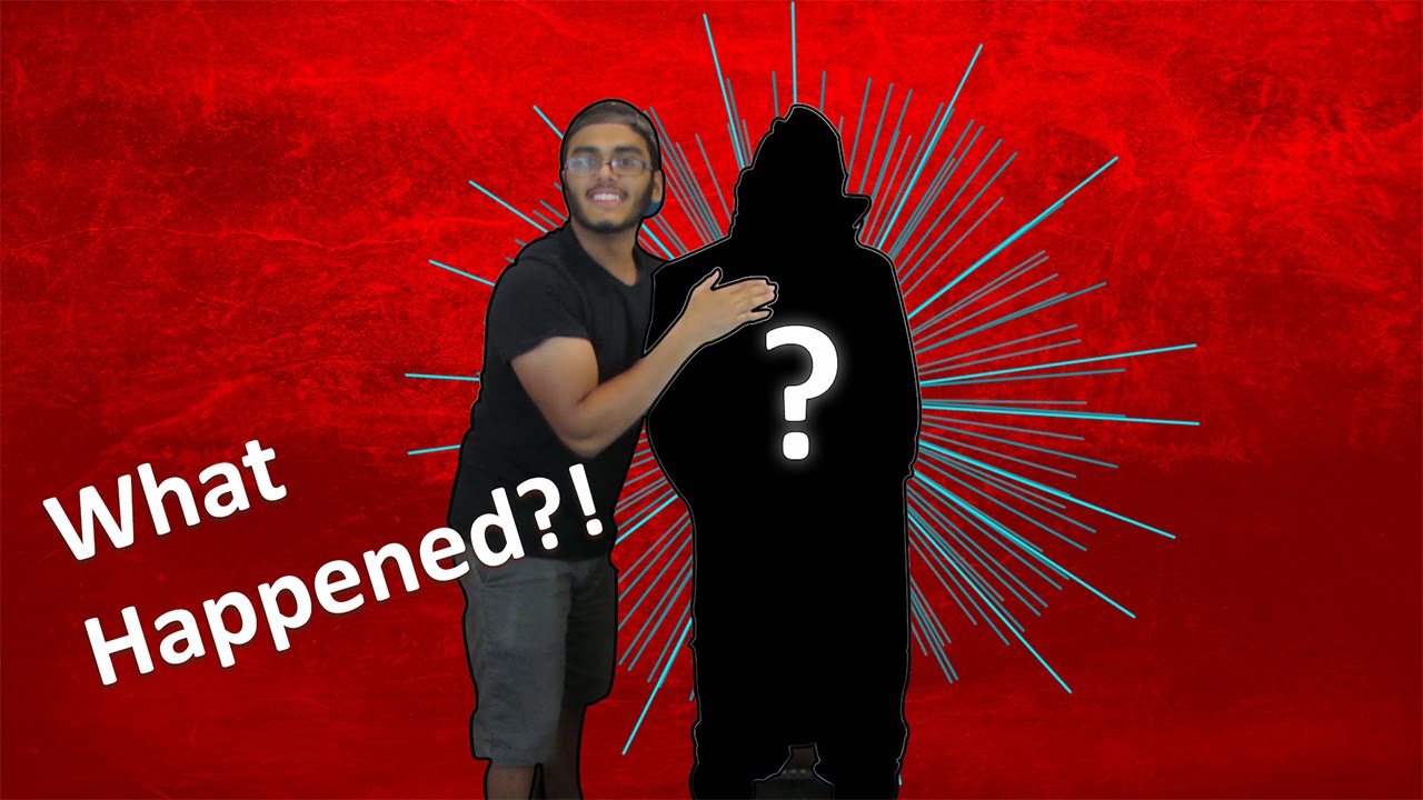 100 LAYERS OF PLASTIC RAP!!! - YouTube