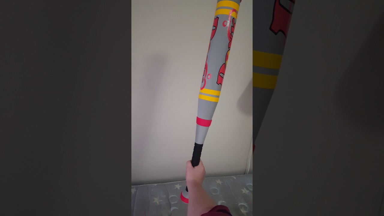 Team Fortress 2 Atomizer prop unboxing and reviews - YouTube