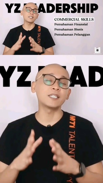 033 commercial skills - YouTube