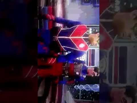 Chamada piper descobre o segredo Henry hart/kid danger (dangernatico ...