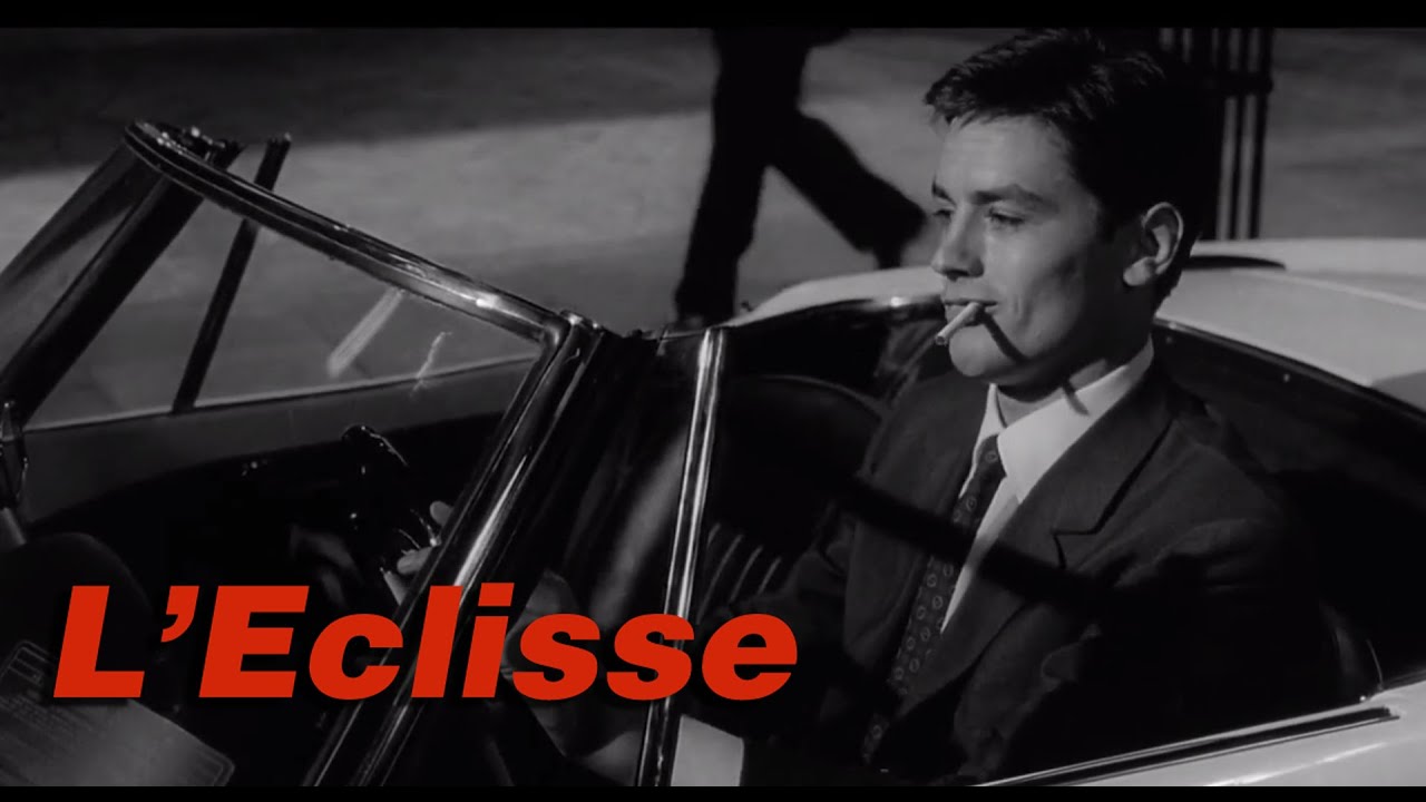 L'eclisse twist - Mina(태양은 외로워 - 미나)[가사번역] - YouTube