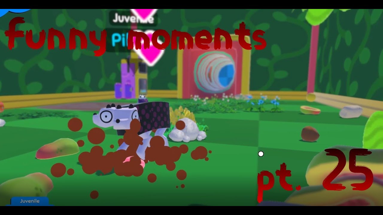 FUNNY MOMENTS/ DOGS LIFE PT. 25!!/ wobbledogs - YouTube