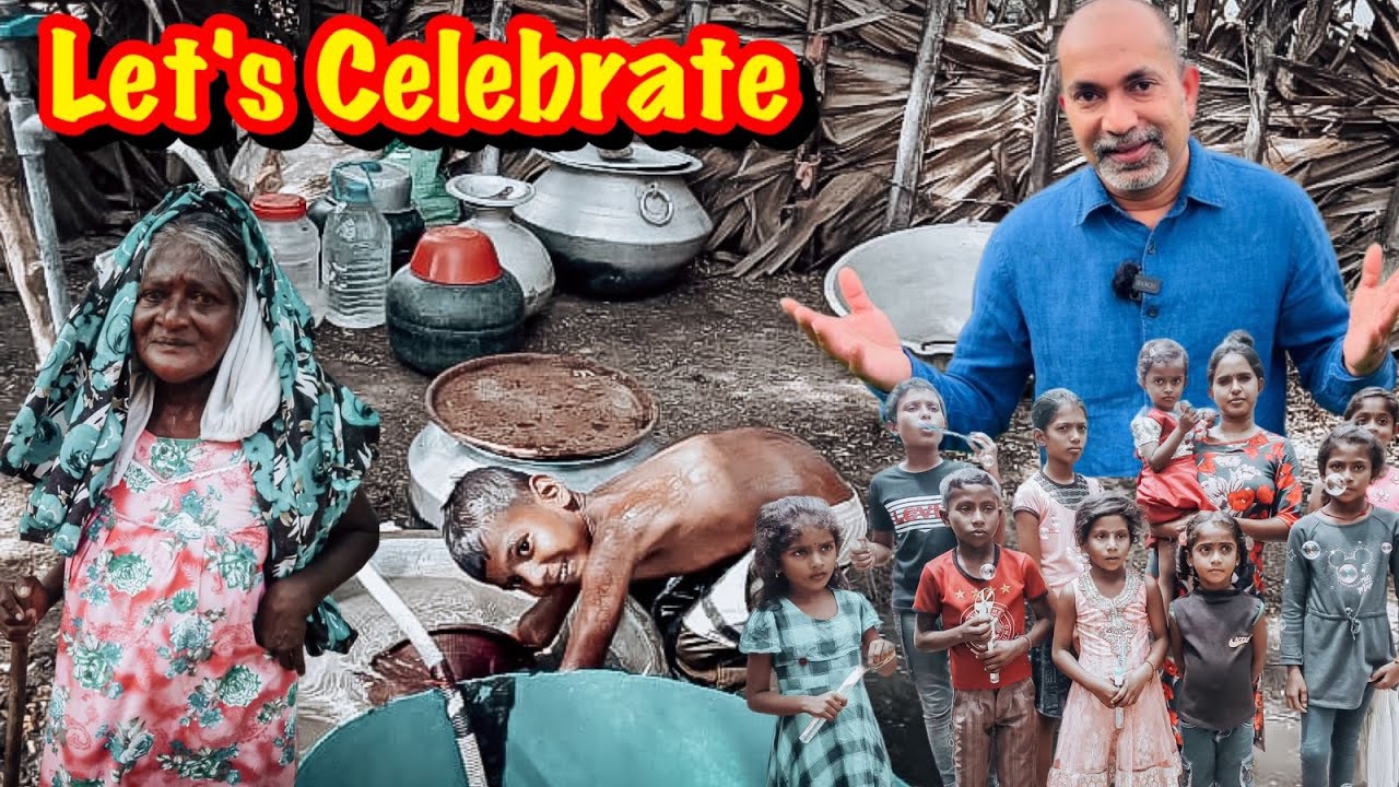 Let's celebrate an Inclusive Festive Season filled with Love and ...