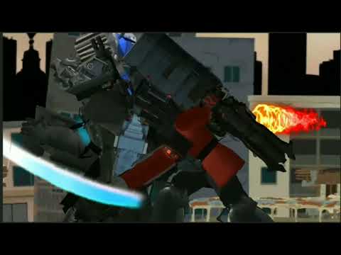 (DC2/TOILET) Skibidi Toilet pack VS.5 (Ep1 - 70part 1 & FANMADE ...