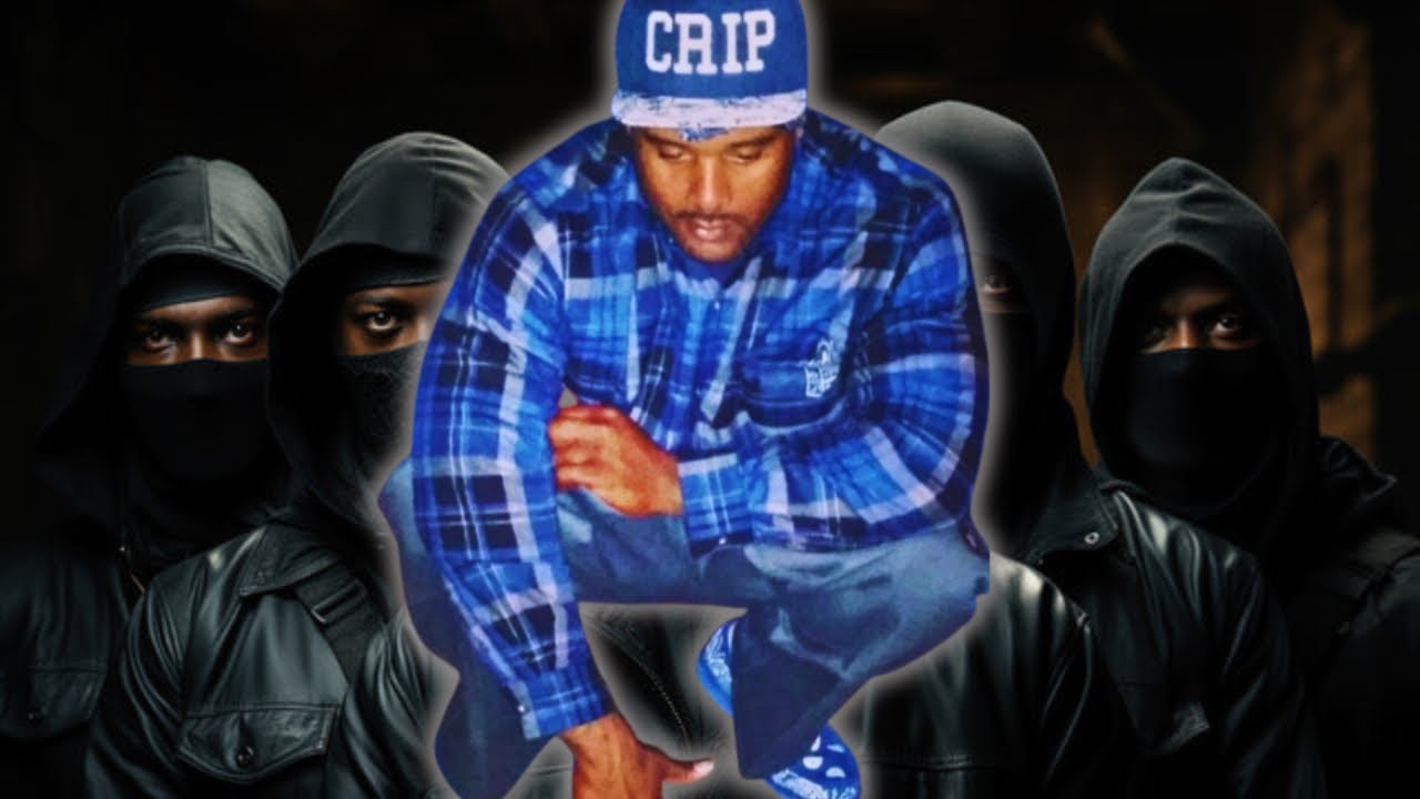 🔥EXPOSE THE RAT SNITCHES HIDING IN YOUR OWN HOOD CRIP💥 - YouTube