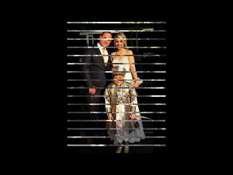 Babalar gunun kutlu olsun.Canim babam😍