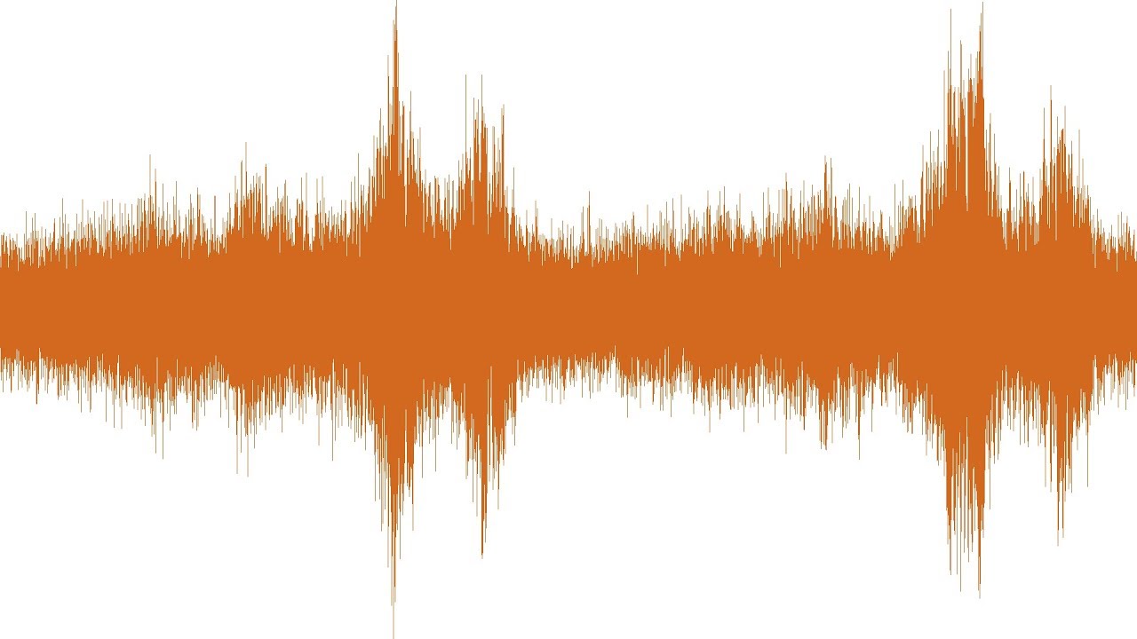 Suction Whistle - Endless Rising Loop | Sound Effect - YouTube