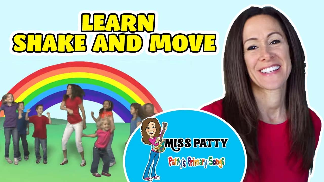 Learn Child Children's Song and More DVD Collection | Roar Like a Lion ...