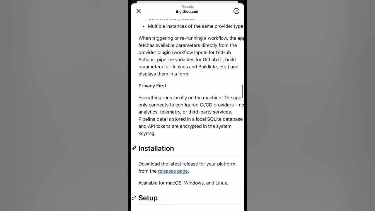 #pipedash #devops #developer #docker #k8s #n8n #workflowautomation #art #ai #chatgpt # ...