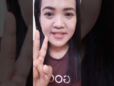 tante ndut mangsa garangan alas