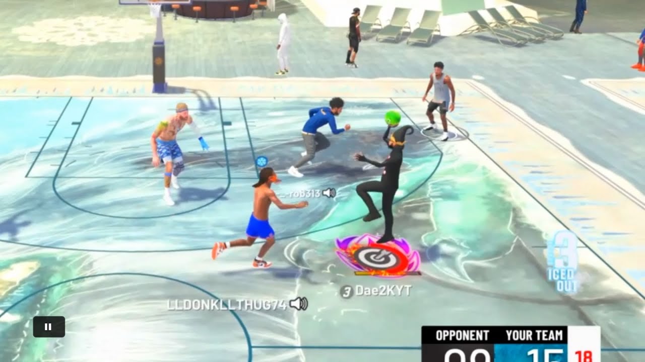 WHOS SHOOTING OFF ONE HAND & ONE FOOT.. THIS GUY 😎 - YouTube