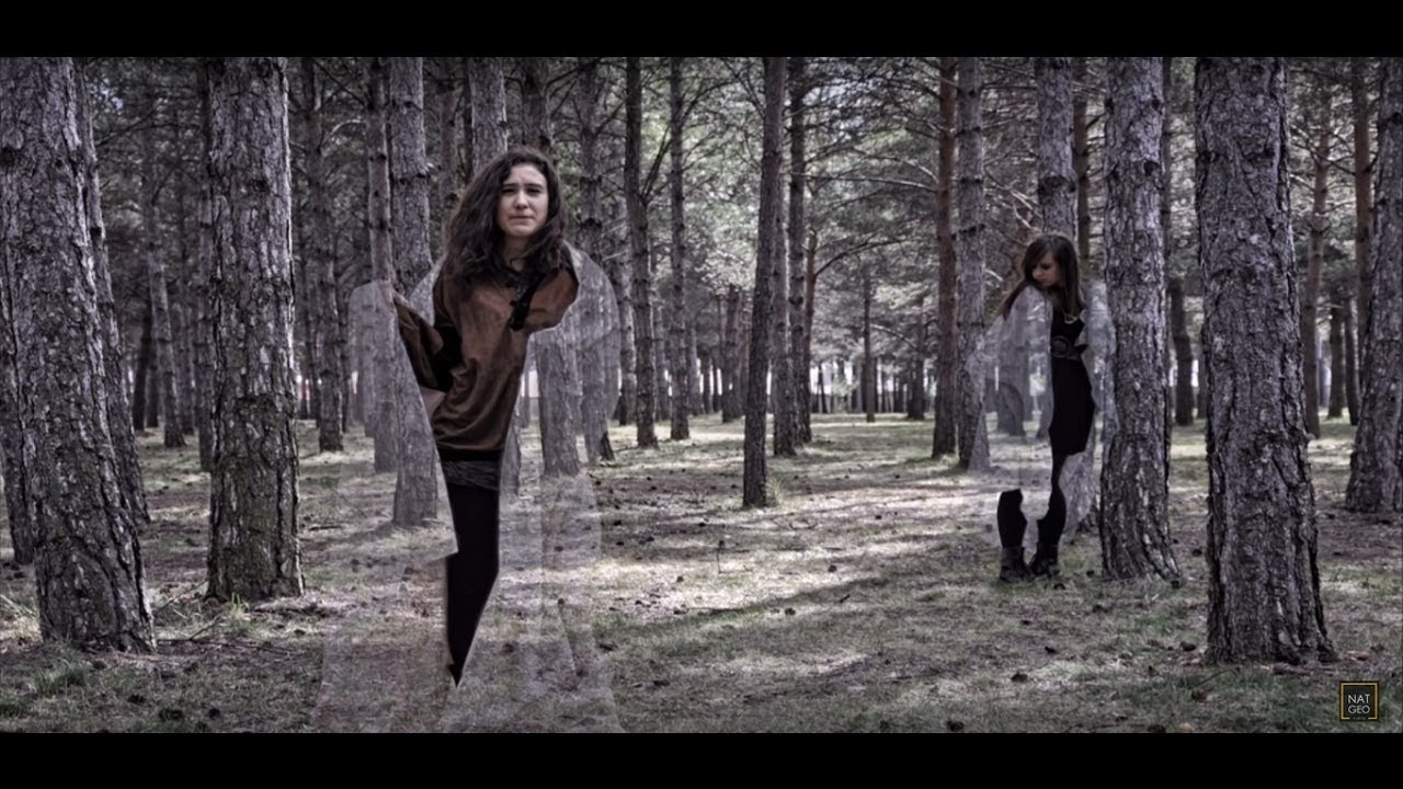 Reality Of Invisible Cloth Is It Real Find reality-of-invisible-cloth-is-it-real-find