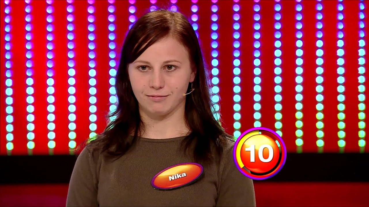 Andrej Bičan featuring Peter Nagy - YouTube