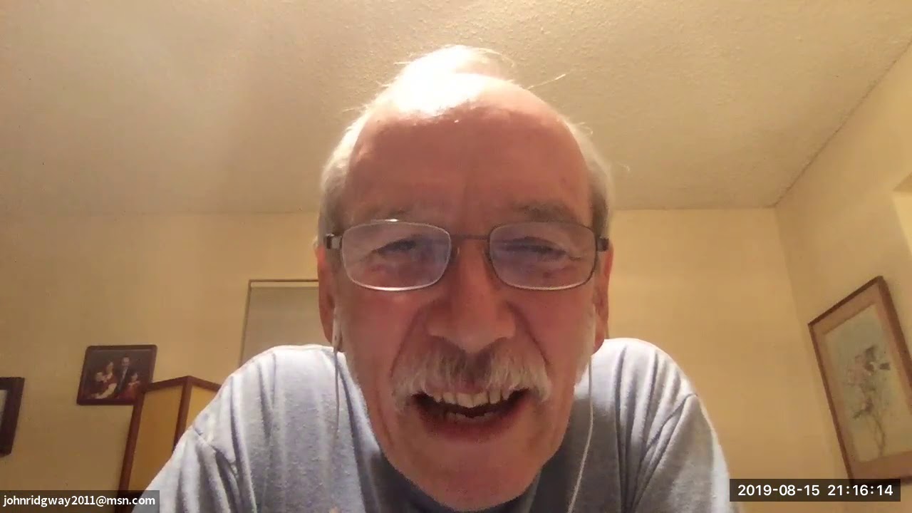 How to Reach People with the Gospel Missions Missionary Evangelism John ...