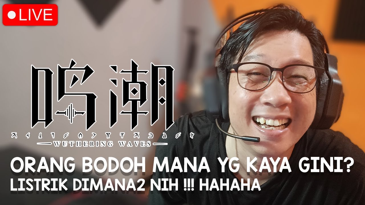 Tower of Adversity Content - Thundering Memphis vs Calcharo - Wuthering ...