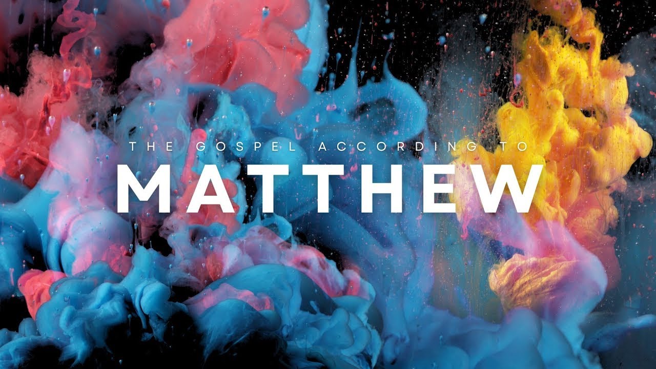 Matthew 16:13-28 | The Messiah's Cephas/Cross/Call - YouTube