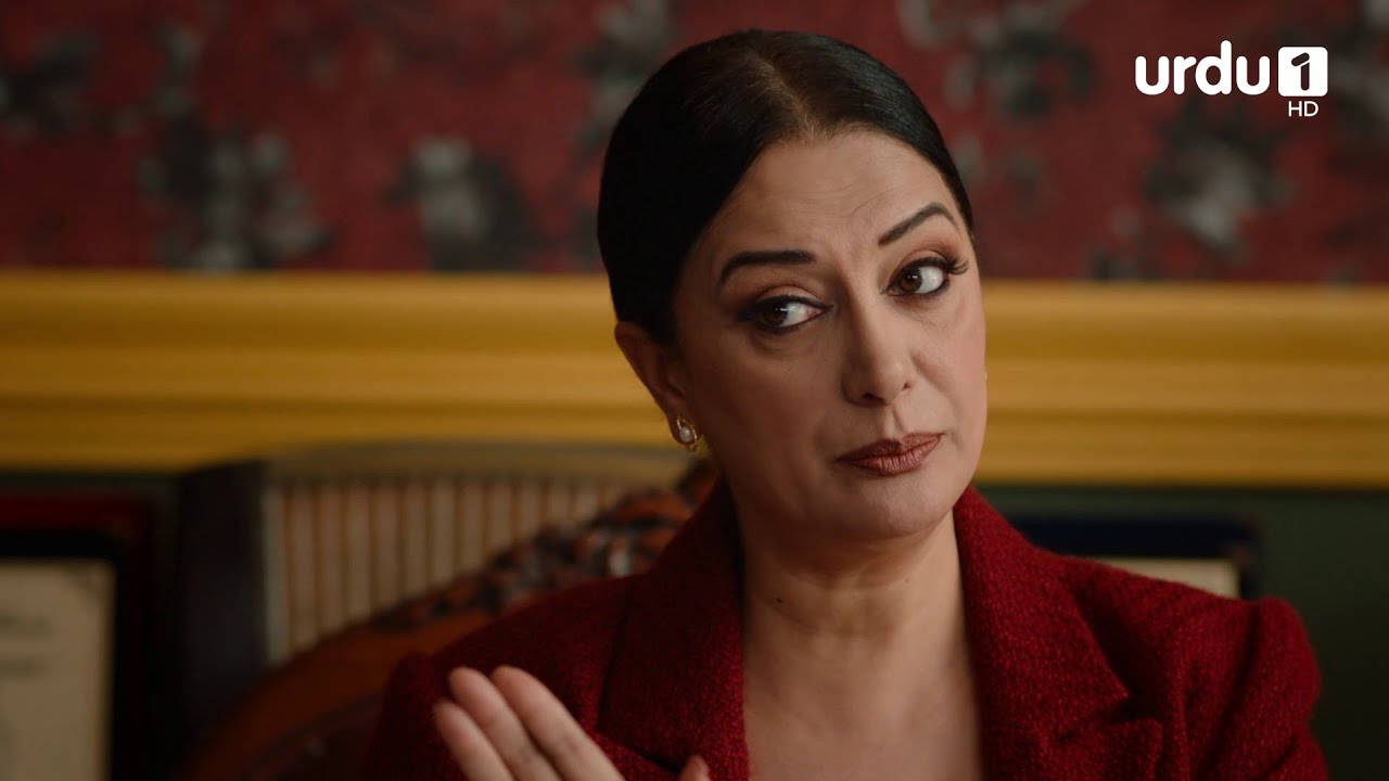 Kisi se Larne ka Irada nahi mera | Best Scenes | Teen Sitaray | Three ...