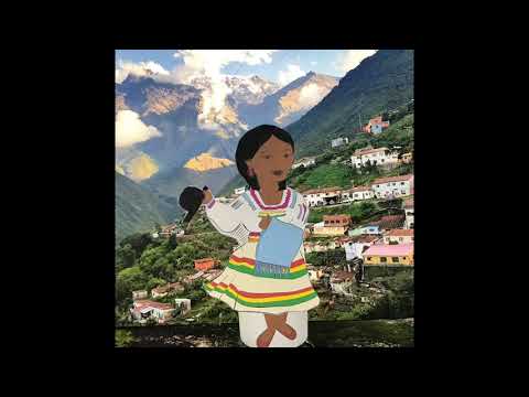 Charlene Amini — Free To Download for Personal Use