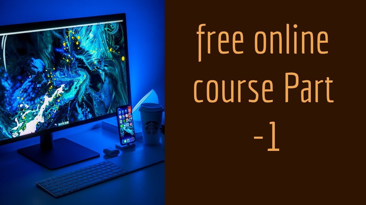 free Online Courses 2020 YouTubeU free Online Courses 2020 With Free free-online-courses-2020-youtubeu-free-online-courses-2020-with-free