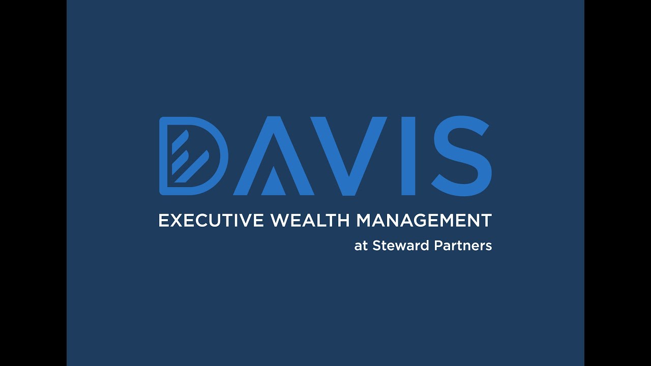 Davis Executive Wealth Management Webinar Series: Kevin Simpson Capital ...